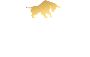 Home - Legends Biltong
