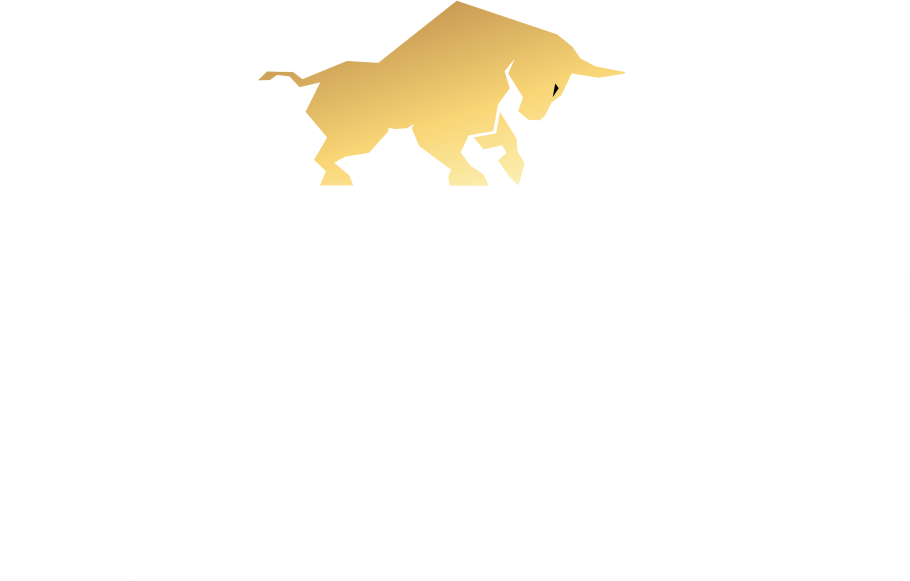 Home - Legends Biltong